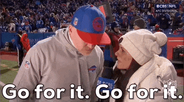 Buffalo Bills GIFs on GIPHY - Be Animated