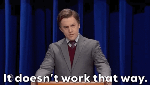 The Coloured Ones Doesnt Work So GIFs - Get the best GIF on GIPHY