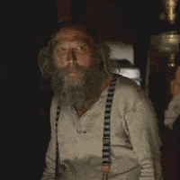 Doc Cochran GIFs - Get the best GIF on GIPHY
