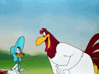 BBL Pineapple Chicken Recipe | Sports, Hip Hop & Piff - The Coli