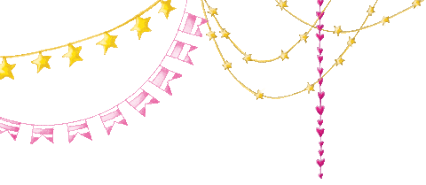 SUNA GIFs on GIPHY - Be Animated