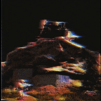 Xbox & Bethesda Games Showcase GIFs on GIPHY - Be Animated