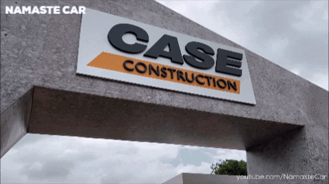 Case Construction GIFs - Get the best GIF on GIPHY