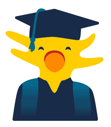 Commencement 2023 GIFs on GIPHY - Be Animated