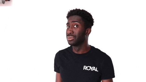 Waving Good Bye GIFs - Get the best GIF on GIPHY