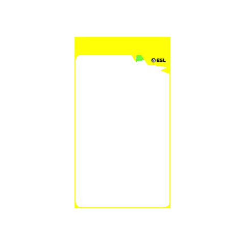 Frames GIFs on GIPHY - Be Animated