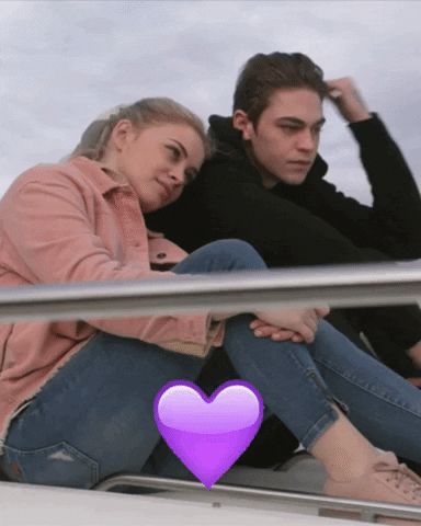 Aftermovie GIFs - Get the best GIF on GIPHY