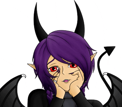 Eiko GIFs - Get the best GIF on GIPHY