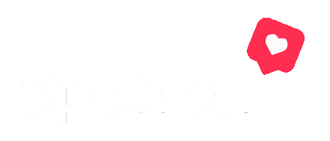 Teleperformance Portugal GIFs on GIPHY - Be Animated