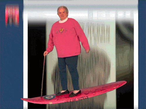 Weird Gif Tumblr My Weird Tumblr GIFs Find & Share On GIPHY