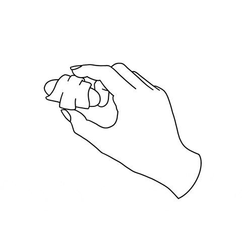 The Defined Dish GIFs - Find & Share on GIPHY