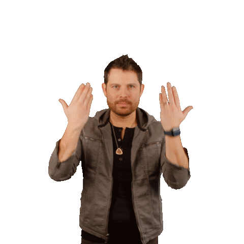 Dany Dayz GIFs on GIPHY - Be Animated