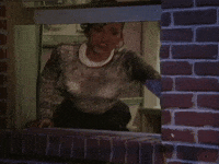 Martin GIFs on GIPHY - Be Animated