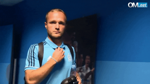 Brice GIFs - Get the best GIF on GIPHY