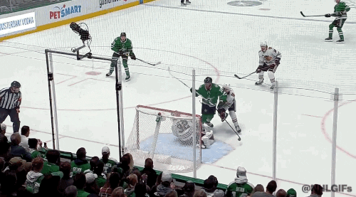 Dallasstars GIFs - Get the best GIF on GIPHY
