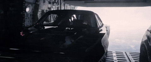 Fast And Furious Car GIF by The Fast Saga - Find & Share on GIPHY