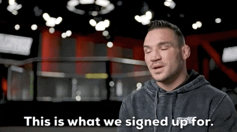 Episode 7 GIFs on GIPHY - Be Animated