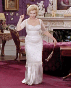 Michelle Williams Marilyn Monroe GIFs - Get the best GIF on GIPHY
