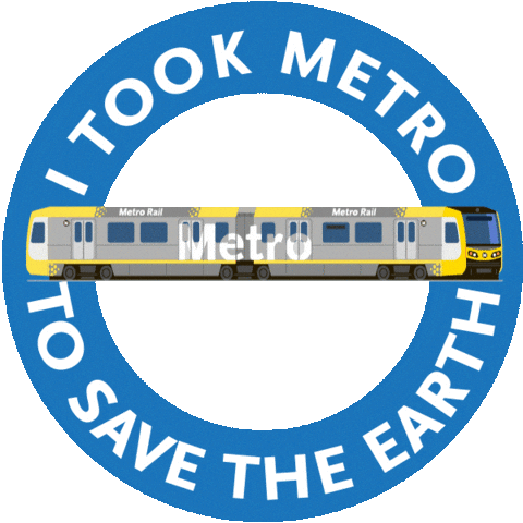 Metro Los Angeles GIFs on GIPHY - Be Animated