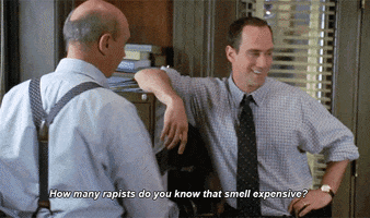 Taking Order GIFs - Find & Share on GIPHY