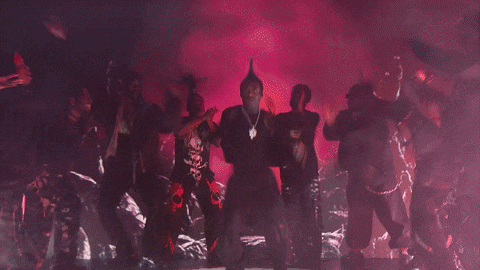 Lil-club GIFs - Get the best GIF on GIPHY