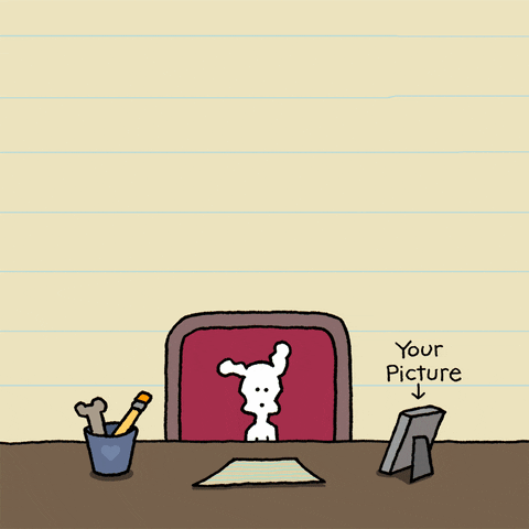 Your Picture GIFs - Get the best GIF on GIPHY