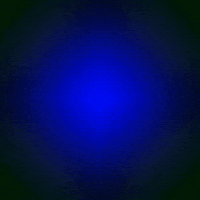 Crowd Multiplier GIFs on GIPHY - Be Animated