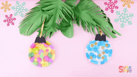 Arts And Crafts Diy GIF by Super Simple - Find & Share on GIPHY