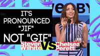Vs-jif GIFs - Get the best GIF on GIPHY