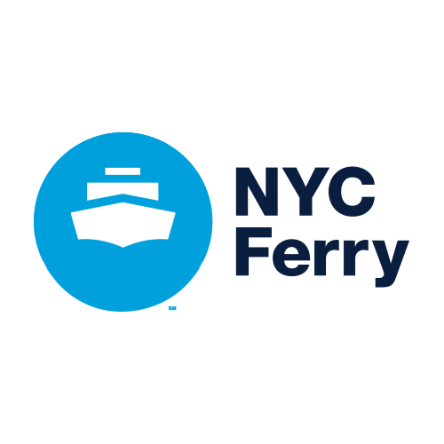 NYC Ferry GIFs on GIPHY - Be Animated