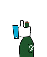 UNLOCK LEVEL 2.. · Agency Network