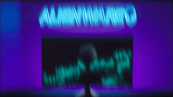 Alienware GIFs on GIPHY - Be Animated