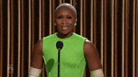 Cynthia-erivo GIFs - Get the best GIF on GIPHY