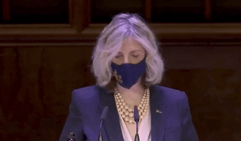 Nancy-mills GIFs - Get the best GIF on GIPHY