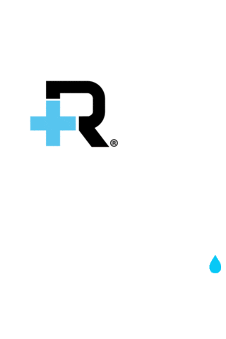 The Remedy IV GIFs on GIPHY - Be Animated