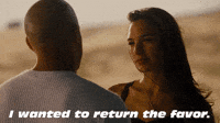 Return-the-favor GIFs - Get the best GIF on GIPHY