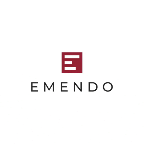 emendo gmbh GIF - Find & Share on GIPHY