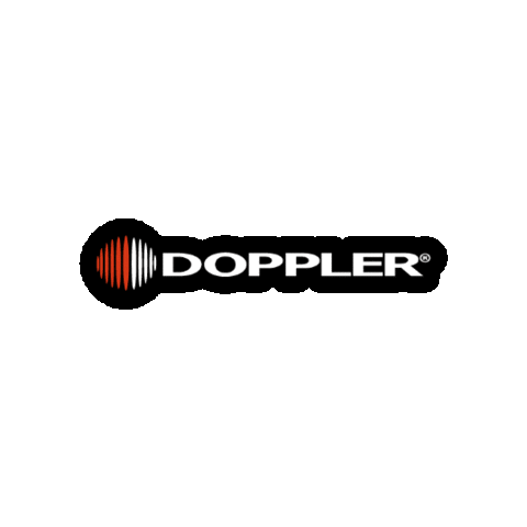 Doppler GIFs on GIPHY - Be Animated