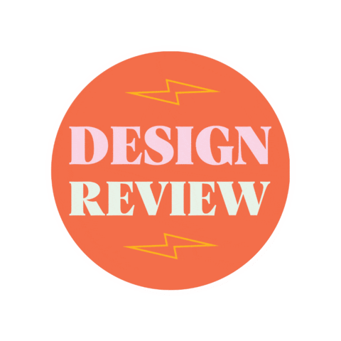 Lets Review Stickers - Find & Share on GIPHY