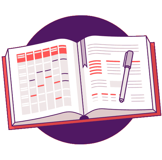 3. Resolver Problemas | Genially