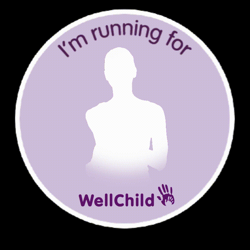 WellChild GIFs on GIPHY - Be Animated