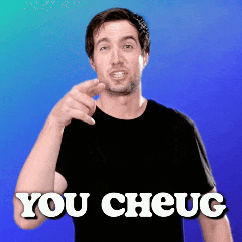 Gen Z GIFs - Find & Share on GIPHY