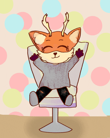 Calm-day GIFs - Get the best GIF on GIPHY