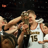 Nba Gifs