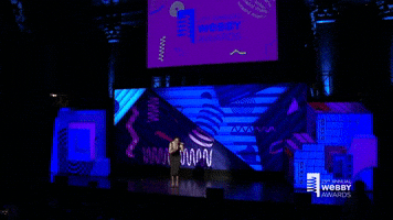 Forrest Gump Wave Clips - Find & Share on GIPHY