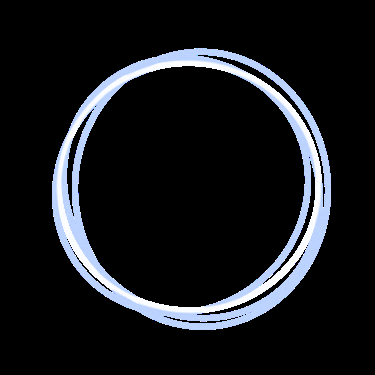 Aesthetic Circle GIFs - Find & Share on GIPHY