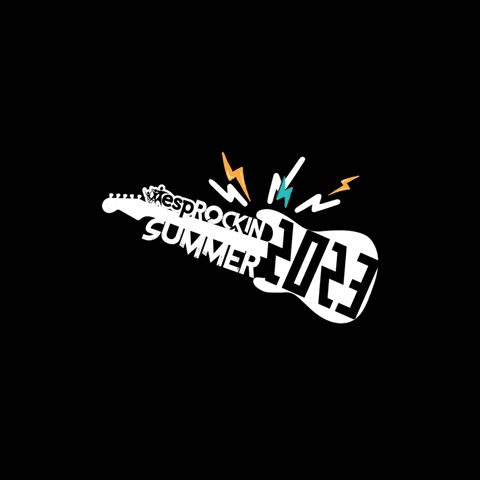 Jmp-esp GIFs - Get the best GIF on GIPHY