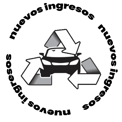 Gran Parts GIFs on GIPHY - Be Animated