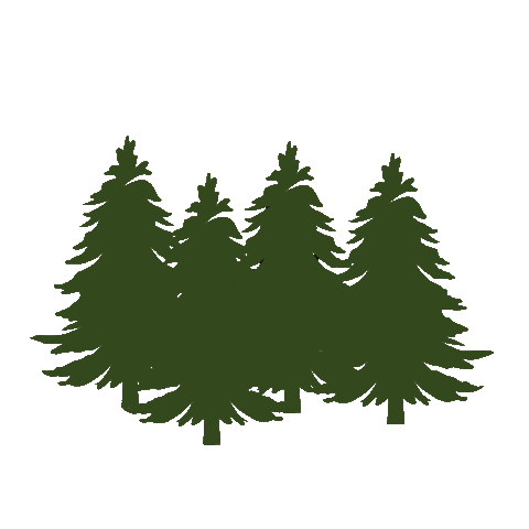 True North GIFs on GIPHY - Be Animated