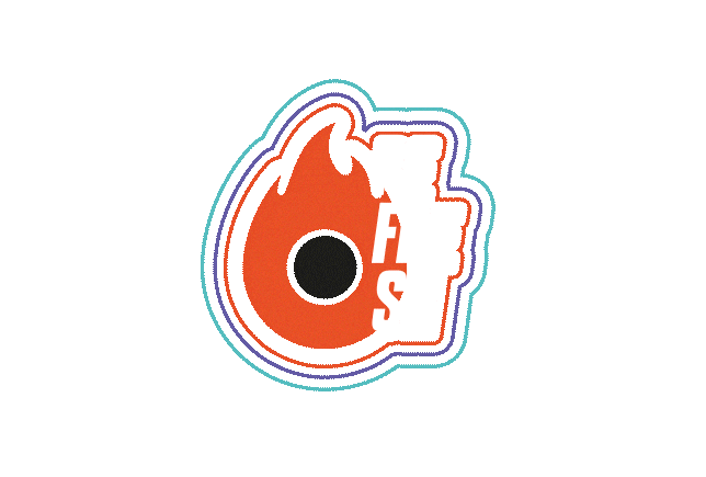 Troopers Party + Kickoff GIFs on GIPHY - Be Animated